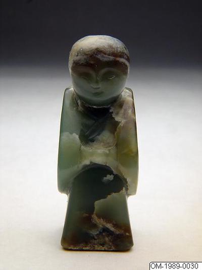Amulets from around the world | Europeana