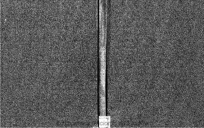 Definicion del cortejo : carta metrica | Europeana