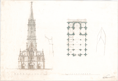 Voit, August von | Europeana