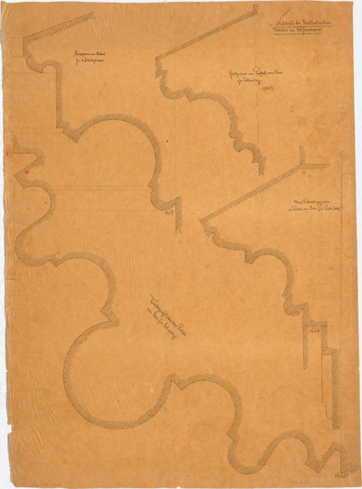 Voit, August von | Europeana