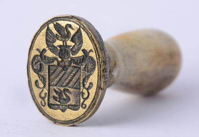 Spaudas | Europeana