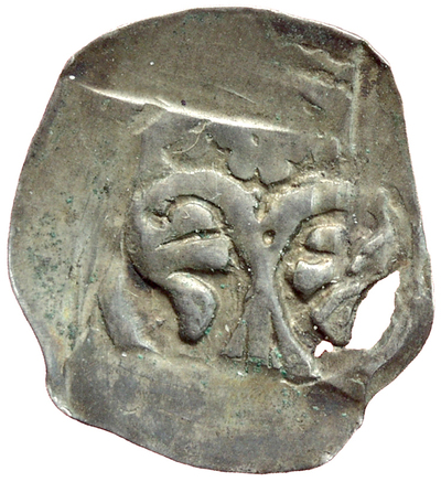 Herzöge von Kärnten: Meinhard II. (1286–1295), Otto III. (1295–1310 ...