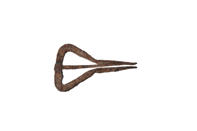 Mungiga | Europeana