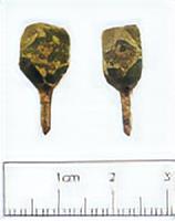 EARLY MEDIEVAL PIN | Europeana