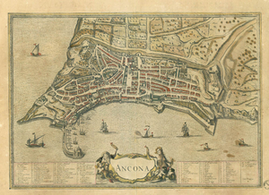 Ancona | Europeana