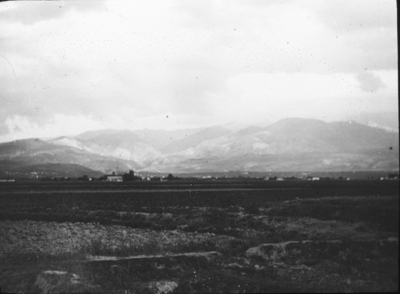 Curman y Granada | Europeana
