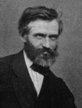 CARRE, Ferdinand Philippe Edouard | Europeana