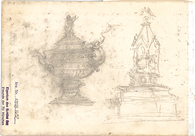 Walther, Conradin | Europeana