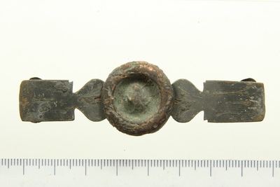 Roman Metal in the Low Countries | Europeana