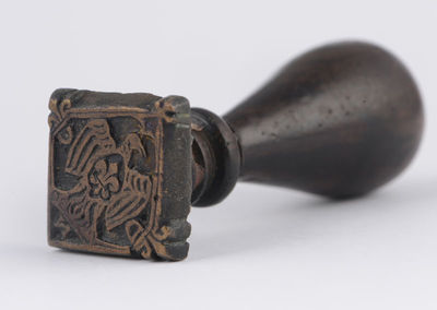 Spaudas | Europeana