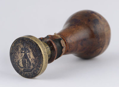 Spaudas | Europeana