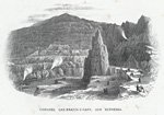 Chwarel Cae-Braich-Y-Cafn, Ger Bethesda | Europeana