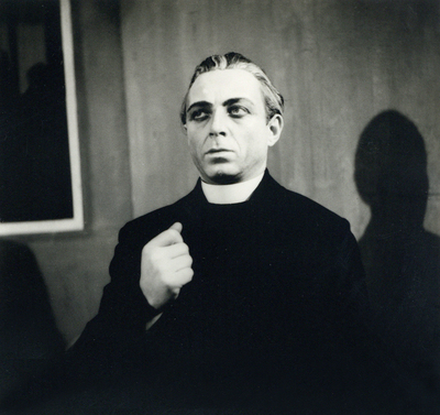 Ivan Cankar, Hlapci, SNG za Svobodno tržaško ozemlje | Europeana