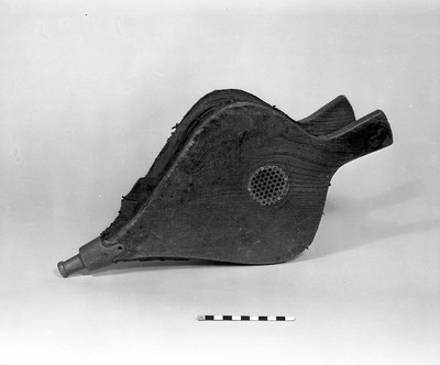 Bellows | Europeana