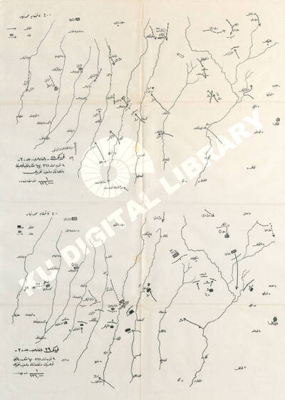 Balkan Savaşları: orduların 9 Teşrin-i Evvel 1328 (22 Ekim 1912 ...