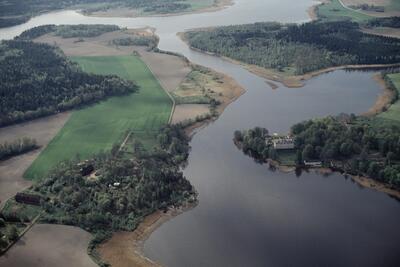 Askersund 5:1 | Europeana