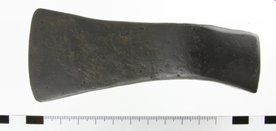 Roman Metal in the Low Countries | Europeana