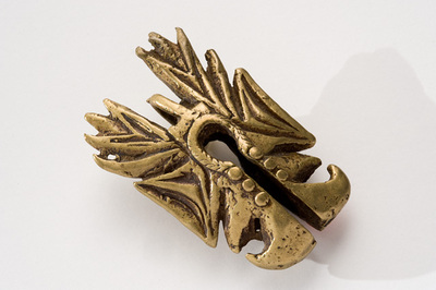 Amulets from around the world | Europeana