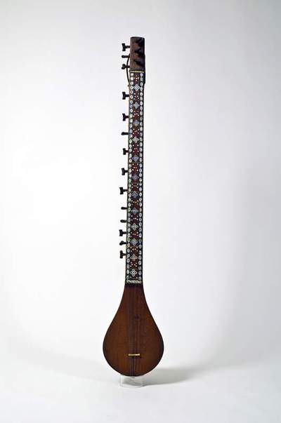 tambur | Europeana