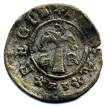 raha | Europeana
