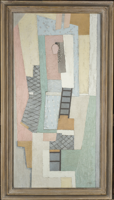 Masterpieces from the Czech Republic | Europeana