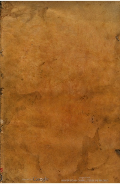 Natalis Durret cosmographi Regii ac ... Cardinalis Ducis de Richelieu ...