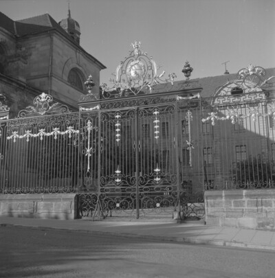 Tor | Europeana