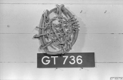 tryga | Europeana