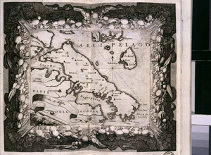 Isola di Negroponte ("isola di Negroponte") | Europeana
