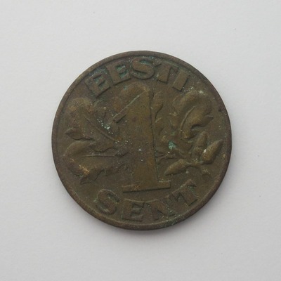 1 sent | Europeana