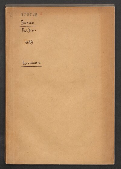Dreibund, Zweibund, England 1890-1895. | Europeana