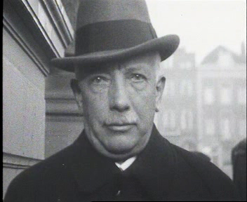 Componist Richard Strauss | Europeana